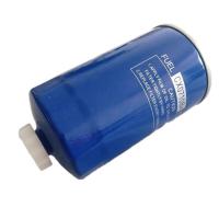 China Fuel Filter Water Separator Filter and Assembly Parts for Truck Engine Components CX0710B4 for sale