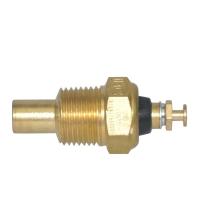 China Foton Truck Aoling Aumark RorLand Rowor 1B16937600006 Water Temperature Sensor OE Code for sale