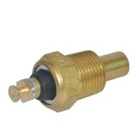 China Foton Truck Aoling Aumark RorLand Rowor 1B16937600006 Water Temperature Sensor OE Code for sale