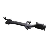 China Air Inlets Hood OEM 1109020B10JC For 2017- JAC 1025 Auto Parts Truck Air Intake Cover for sale
