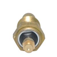 China Foton Truck Aoling Aumark RorLand Rowor 1B16937600006 Water Temperature Sensor OE Code for sale