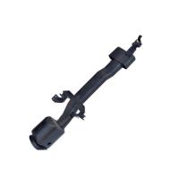 China Air Inlets Hood OEM 1109020B10JC For 2017- JAC 1025 Auto Parts Truck Air Intake Cover for sale