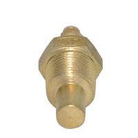 China Foton Truck Aoling Aumark RorLand Rowor 1B16937600006 Water Temperature Sensor OE Code for sale