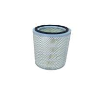 China 1109010D830XZ/K2025 Air Filter for JAC/600P 1040 Truck Parts 4JB1 1996-2009 Year for sale