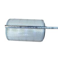 China 1109010D830XZ/K2025 Air Filter for JAC/600P 1040 Truck Parts 4JB1 1996-2009 Year for sale