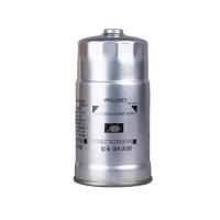 China Exceptional Durability CRF0709A Diesel Filter for JAC/JMC/4JB1 Light Trucks for sale