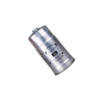 China Exceptional Durability CRF0709A Diesel Filter for JAC/JMC/4JB1 Light Trucks for sale