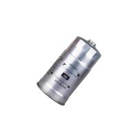 China Exceptional Durability CRF0709A Diesel Filter for JAC/JMC/4JB1 Light Trucks for sale