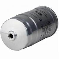 China Exceptional Durability CRF0709A Diesel Filter for JAC/JMC/4JB1 Light Trucks for sale