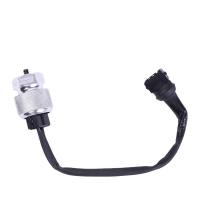 China Foton Aumark Truck Odometer Sensor 1B17837610030A0330/F1B17837610030A6344 for Vehicles for sale