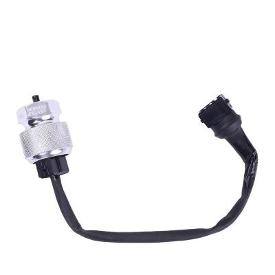 China Foton Aumark Truck Odometer Sensor 1B17837610030A0330/F1B17837610030A6344 for Vehicles for sale