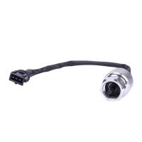 China Foton Aumark Truck Odometer Sensor 1B17837610030A0330/F1B17837610030A6344 for Vehicles for sale