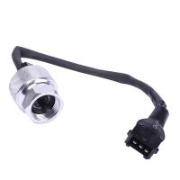 China Foton Aumark Truck Odometer Sensor 1B17837610030A0330/F1B17837610030A6344 for Vehicles for sale