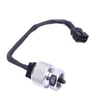China Foton Aumark Truck Odometer Sensor 1B17837610030A0330/F1B17837610030A6344 for Vehicles for sale