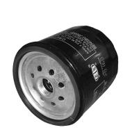 China OE NO JX0806H Truck Parts Engine Oil Filter for YUCHAI YC55/60/65/75C Excavators for sale