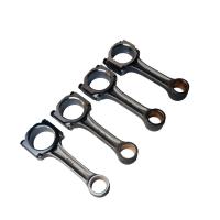 China 1004010FA01 Connecting Rod for Yuejin Truck HFC4DA1 JAC/Foton/Jiangling/Isuzu Parts for sale