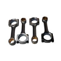 China 1004010FA01 Connecting Rod for Yuejin Truck HFC4DA1 JAC/Foton/Jiangling/Isuzu Parts for sale