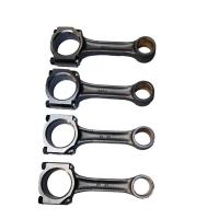 China 1004010FA01 Connecting Rod for Yuejin Truck HFC4DA1 JAC/Foton/Jiangling/Isuzu Parts for sale