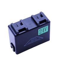 China Aoling 24V Wiper Relay F1B18037500020A1262 for Foton Truck 3-in-1 Controller Upgrade for sale