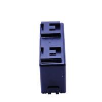 China Aoling 24V Wiper Relay F1B18037500020A1262 for Foton Truck 3-in-1 Controller Upgrade for sale