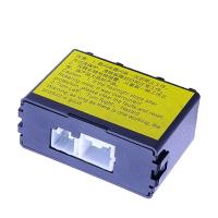 China Aoling 24V Wiper Relay F1B18037500020A1262 for Foton Truck 3-in-1 Controller Upgrade for sale