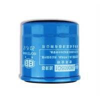 China JX0605C1 Oil Filter Element Suitable for Wuling Hongguang 9025229 Light Truck for sale