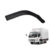 China Shuailing 2015- 6102952E800/6102953E800 Under The Door Trim for HFC1040 JAC Truck Spare Parts for sale
