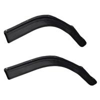 China Shuailing 2015- 6102952E800/6102953E800 Under The Door Trim for HFC1040 JAC Truck Spare Parts for sale