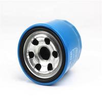China JX0605C1 Oil Filter Element Suitable for Wuling Hongguang 9025229 Light Truck for sale