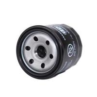 China JAC Truck Model JX0604A Oil Filter for Wuling Changan Changhe Microfacility Series for sale