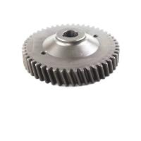 China Shuailing Car Fitment JAC OEM NO HA010052 Truck Parts Injection Pump Gear For YZ485 for sale