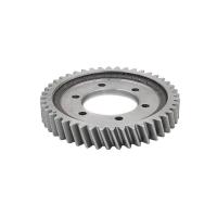 China Shuailing Car Fitment JAC OEM NO HA010052 Truck Parts Injection Pump Gear For YZ485 for sale