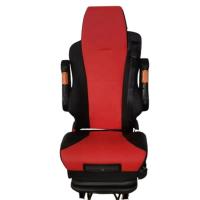China Universal Super Soft Comfort Seat for Heavy Duty Truck C7H Truck Conversion Year 2005- for sale
