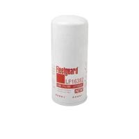 China JX1023C1/D5000681013/LF16382/LF16107/D17-002-02 Dongfeng Oil Filter for Diesel Engines for sale