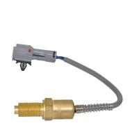 China F1B18037600019A1137 Original Parts Engine Speed Sensor for Foton Truck and Maintenance for sale