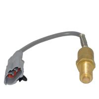 China F1B18037600019A1137 Original Parts Engine Speed Sensor for Foton Truck and Maintenance for sale