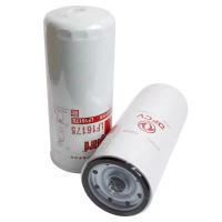 China JX1023C1/D5000681013/LF16382/LF16107/D17-002-02 Dongfeng Oil Filter for Diesel Engines for sale