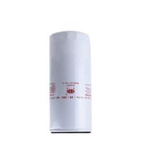 China JX1023C1/D5000681013/LF16382/LF16107/D17-002-02 Dongfeng Oil Filter for Diesel Engines for sale