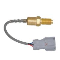 China F1B18037600019A1137 Original Parts Engine Speed Sensor for Foton Truck and Maintenance for sale