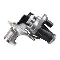 China Reference NO. 1026150FD060 Engine EGR Valve for JAC T6 Pickup Trucks Standard Size for sale