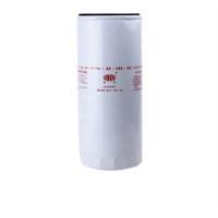 China JX1023C1/D5000681013/LF16382/LF16107/D17-002-02 Dongfeng Oil Filter for Diesel Engines for sale