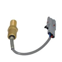 China F1B18037600019A1137 Original Parts Engine Speed Sensor for Foton Truck and Maintenance for sale