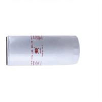 China JX1023C1/D5000681013/LF16382/LF16107/D17-002-02 Dongfeng Oil Filter for Diesel Engines for sale