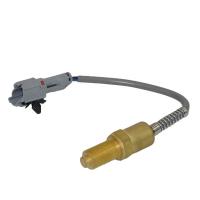 China F1B18037600019A1137 Original Parts Engine Speed Sensor for Foton Truck and Maintenance for sale