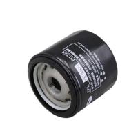 China JX1008A1 for Foton Yutong Bus 1012026-4BKZ-02 Oil Filter CA4113 OEM NO. JX1008A1 for sale