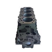 China JAC HFC4DA1 Xingrui 1002100FA020XZB1 Cylinder Block for OEM NO 1002100FA020XZB1 Truck for sale