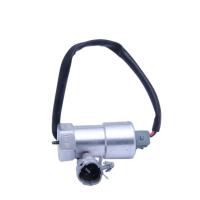 China Foton Aumark Truck Odometer Sensor Fat Genuine Car Truck Parts F1B18037600027A1262 for sale