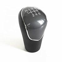 China KMC1040 JAC Truck Parts Shifter Hand Ball for Chinese Truck Transmission Shift Handle for sale