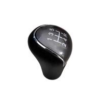 China KMC1040 JAC Truck Parts Shifter Hand Ball for Chinese Truck Transmission Shift Handle for sale