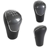 China KMC1040 JAC Truck Parts Shifter Hand Ball for Chinese Truck Transmission Shift Handle for sale